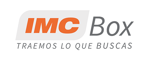 IMC Importadora – Importadora IMC