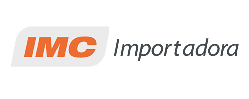 IMC Importadora – Importadora IMC